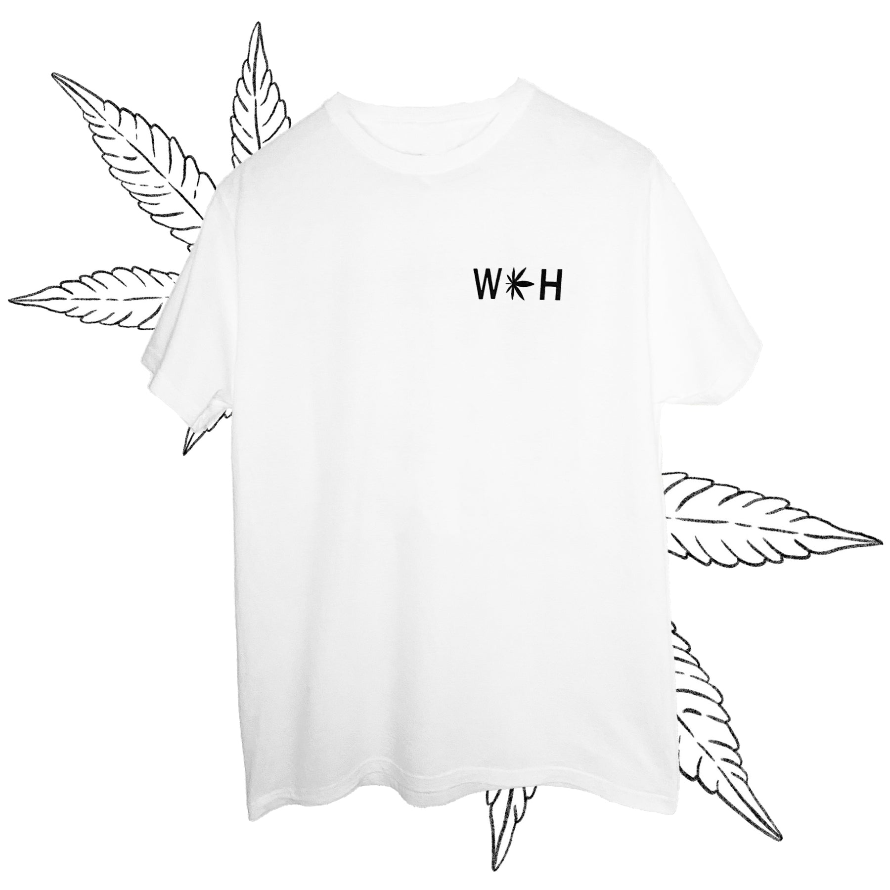 Merch – West End Hemp